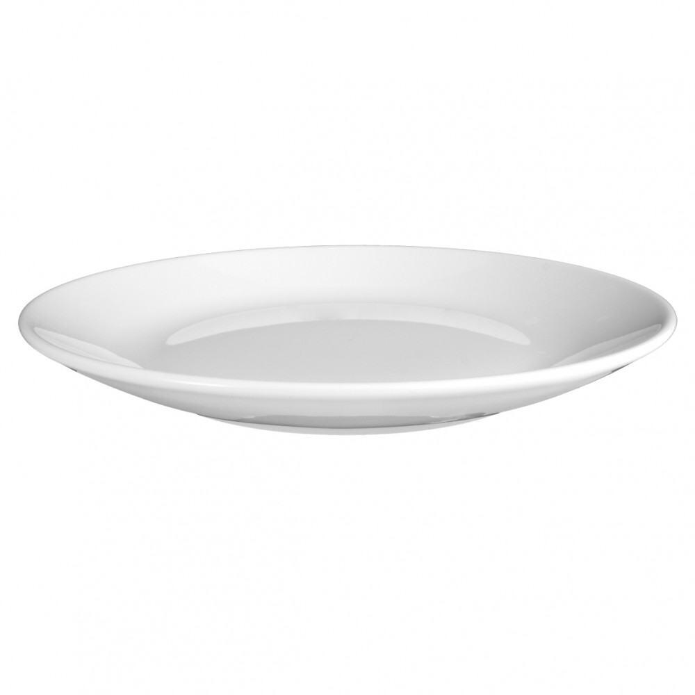 Seltmann Weiden Modern Life Teller flach rund 29 cm KochForm