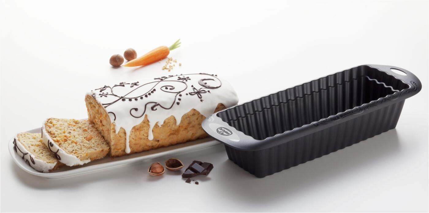 Dr. Oetker Backformen & Backzubehör in Premium-Qualität - KochForm