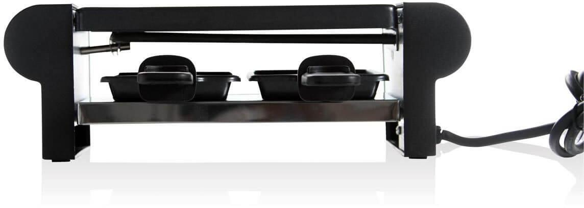 Boska Mini Raclette - KochForm