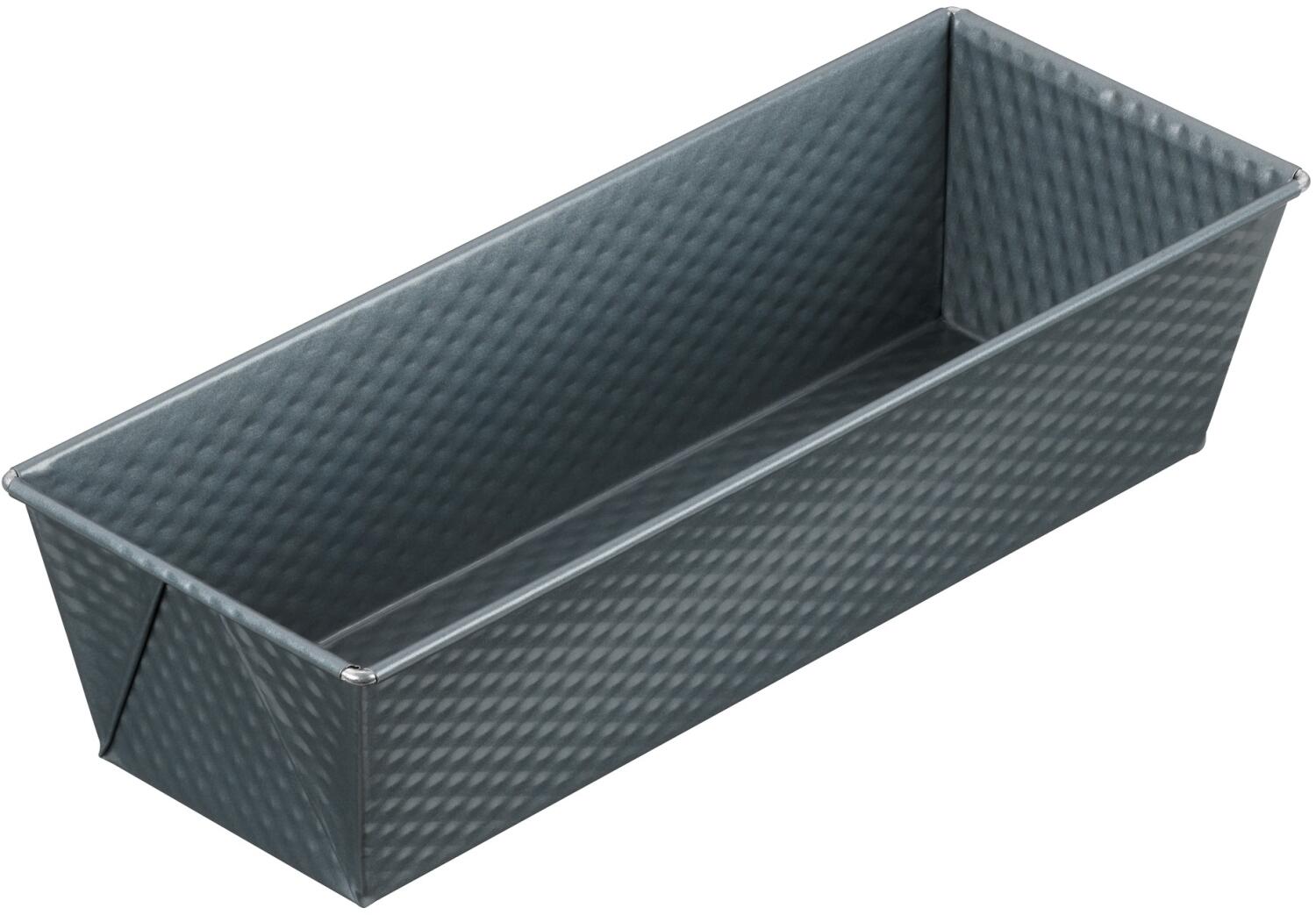 Kaiser Backformen Set 10-teilig bei KochForm