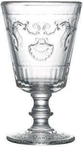 La Rochere Versailles Große Auswahl, Top-Marken