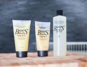 Boos Blocks Pflegemittel Board Cream bei KochForm
