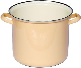 Kochtöpfe in großer Auswahl von allen Top-Marken bei KochForm
