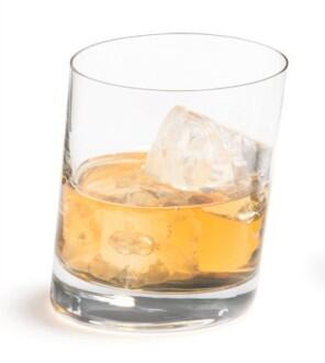 Whiskygläser für den perfekten Wiskygenuss, Top-Marken kaufen