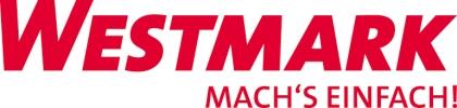 Westmark Pflaumen- und Zwetschgenentsteiner Steinfix