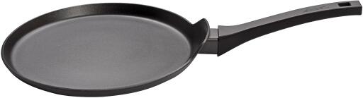 Spring Crêpe Pfanne Performance Classic 28 cm bei KochForm