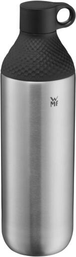 WMF Waterkant Trinkflasche Edelstahl 750ml - KochForm