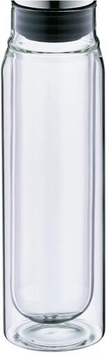 alfi Ersatz-Glas für Karaffe flowMotion bei KochForm