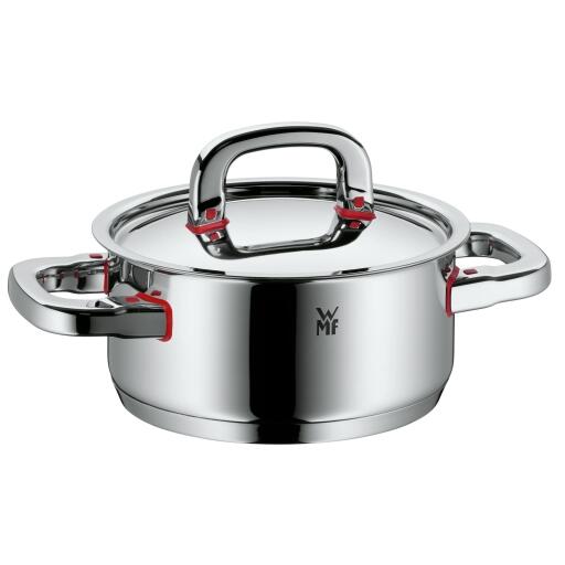 WMF Bratentopf Premium One bei KochForm kaufen