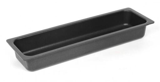 AMT Gastronorm GN 2/4 hoch bei KochForm kaufen