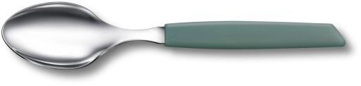 Victorinox Swiss Modern Löffel, grün bei KochForm