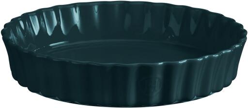 Emile Henry Torten- & Quicheform in belle-ile bei KochForm