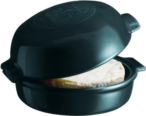 Emile Henry Cheese Baker in belle-ile bei KochForm