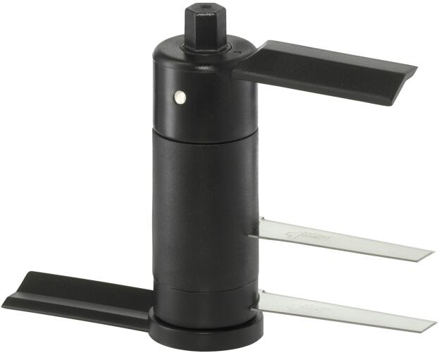 WMF Gourmet Gemüseschneider manuell mit Seilzug - KochForm