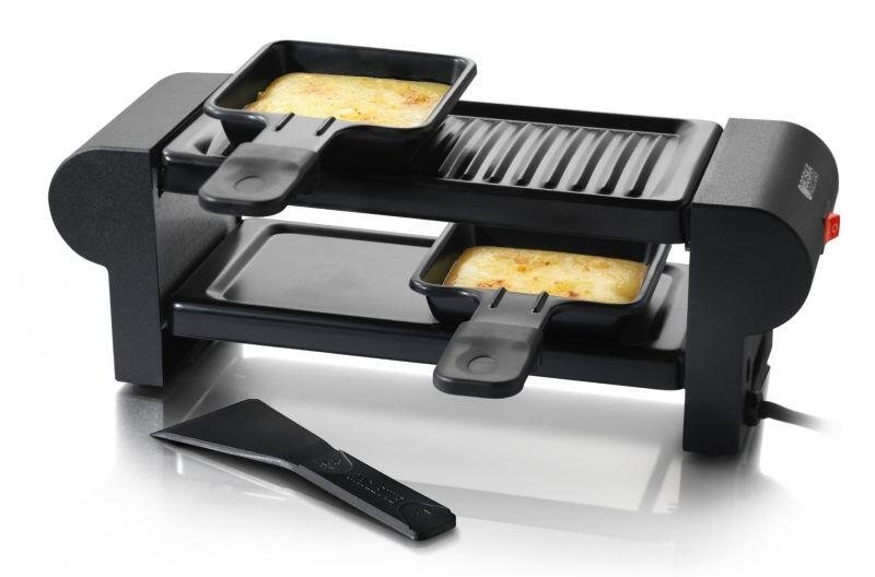 Boska Mini Raclette bei KochForm kaufen